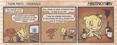 [hibernotion] Sunny Bear