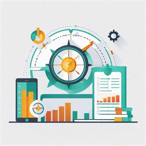 Premium Ai Image Strategic Cost Analysis And Profit Maximization