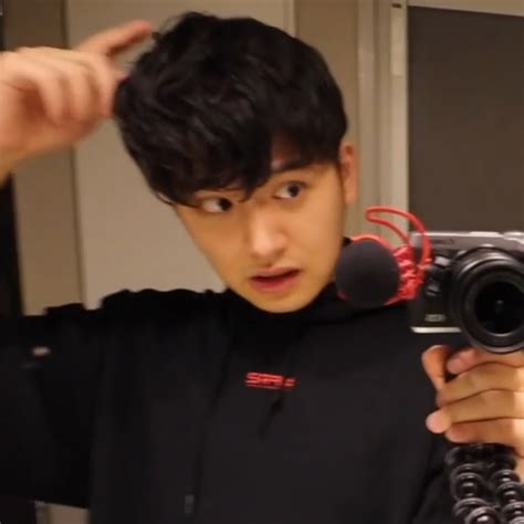 Kat And Sid Shorts Youtube