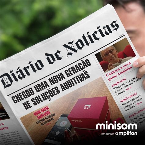 Minisom Makemorepossible Amplifon Marina Bértolo