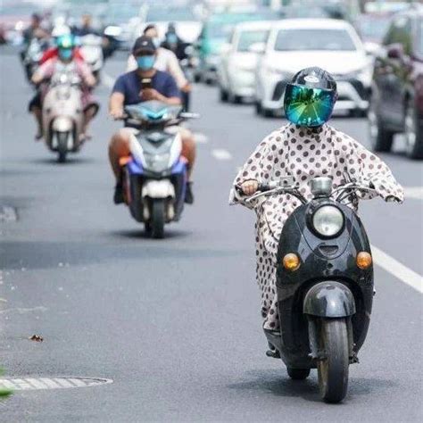 电动自行车强制性国家标准正式发布！要求陈冠言生产
