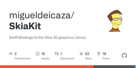 Swift As An Artistic Creative Coding Platform Community Showcase Swift Forums