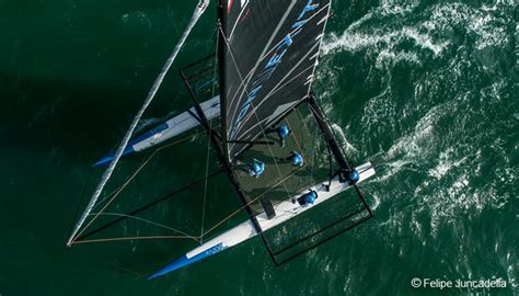 Scuttlebutt 10 Below Kesileyes