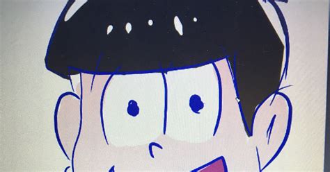 落書き らくがき過去絵 えりれ明のイラスト Pixiv