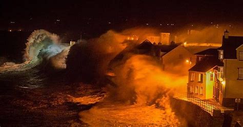 Lahinch Co Clare Ireland Imgur
