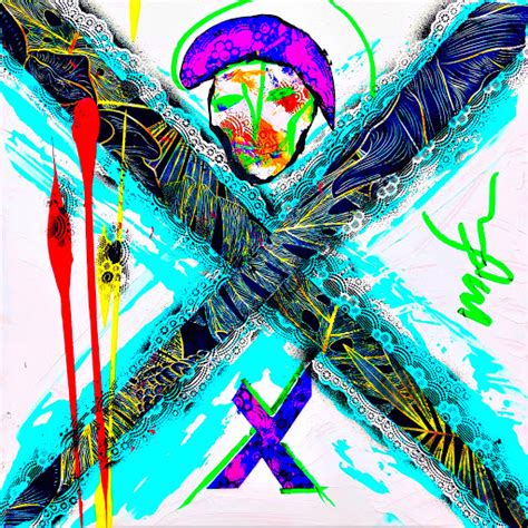 X Youtube Music
