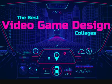 Multiplayer Game Development Metaverse Game Crypto Game Website 3d
