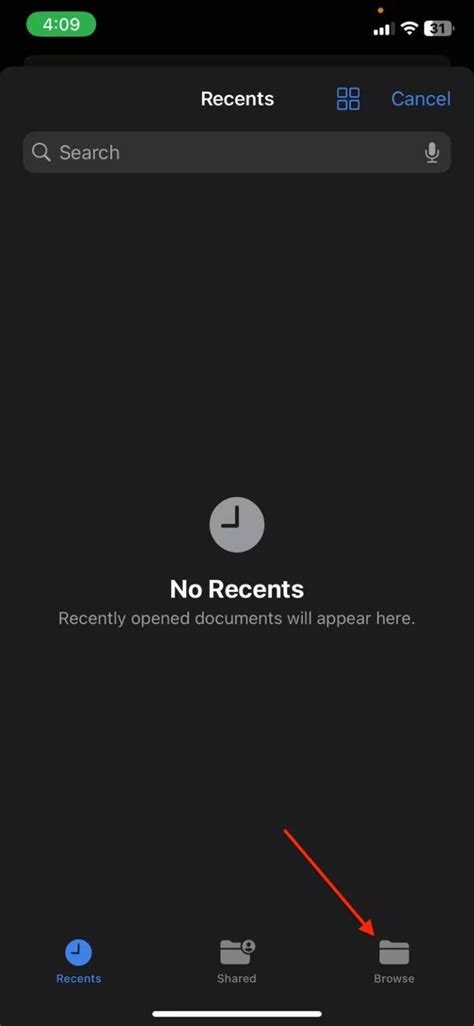 How To Use UTM SE Retro PC Emulator And Run Windows On IOS Fossbytes