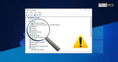 3 Ways To Check Bad Drivers In Windows