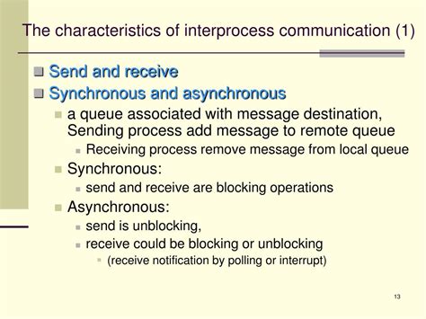 Ppt Distributed Computing Powerpoint Presentation Free Download Id