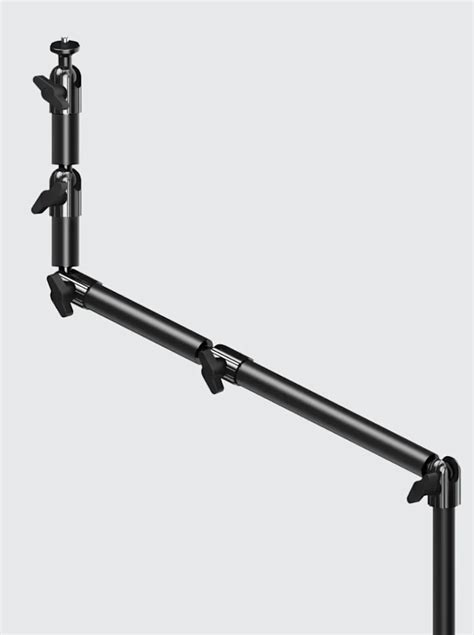 Multi Mount System Elgato