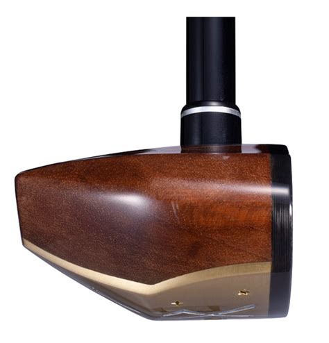 혼마 파크골프채 H 04 초중급자 6종세트 1681351448 파크골프마켓bigstar