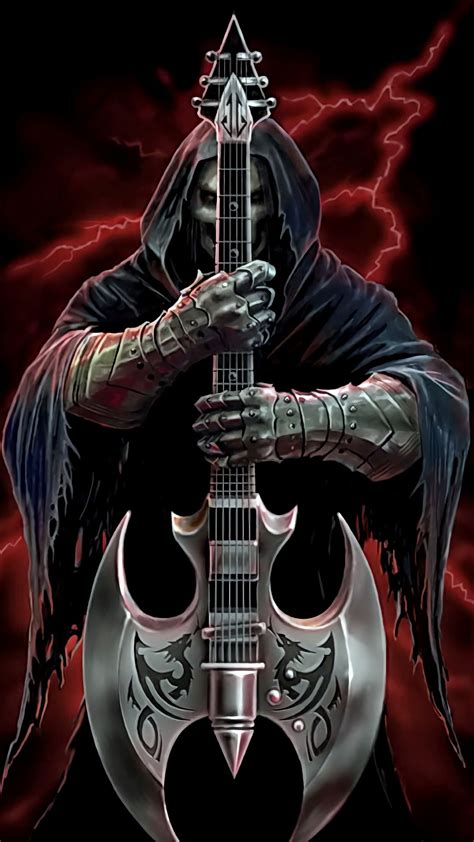 Sooo Cool Dark Fantasy Art Dark Art Gothic Wallpaper Skull Wallpaper