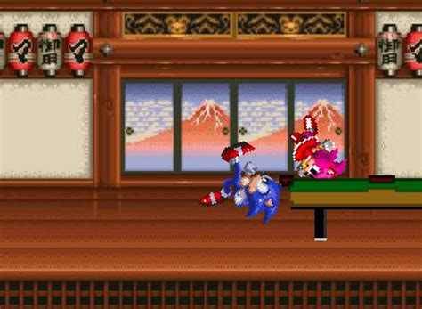 Sonic Us Of Whatever Sttwebs Free Download Borrow And