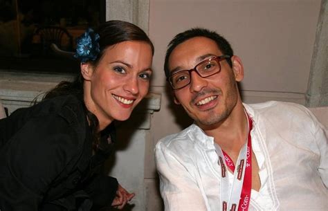 Ponovno Prinova Dora Fišter Toš Očekuje Drugu Djevojčicu 24sata