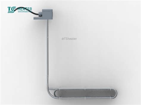 China Custom Immersion Heater Hot Water Tank Manufacturers Suppliers