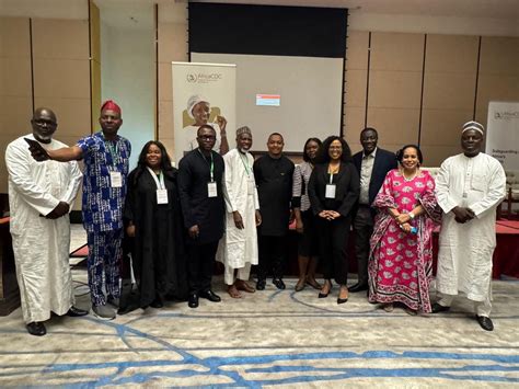 Zwelethu Bashman Honored To Have Participated In The Africa Cdc