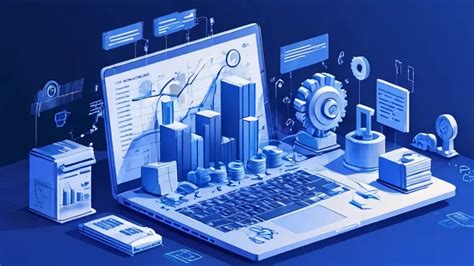 Excel 2003怎么求和 Pingcode智库