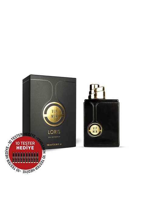 Loris Al Shaik Parfüm 100 Mlfiyatı Yorumları Trendyol