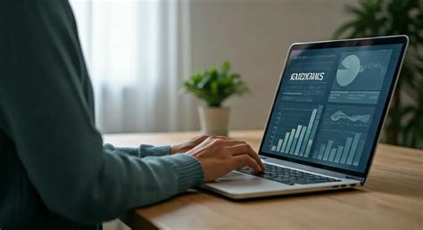 Ultimate Guide How To Choose Internet Provider