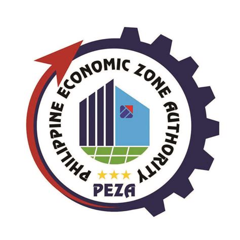 Peza Signs Mou To Support Chinese Investors In Ph Manila Standard