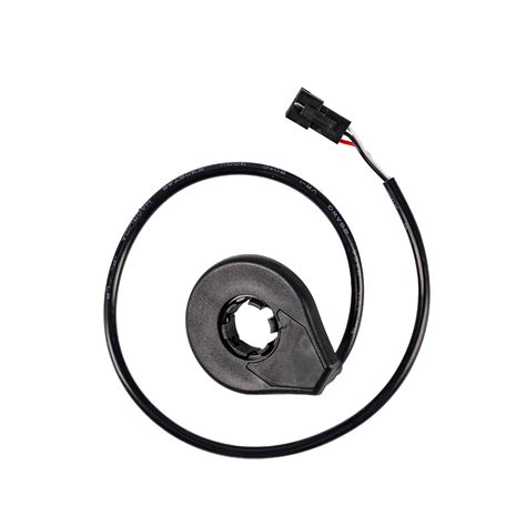 Ampere Pedal Sensor Ampere Electric