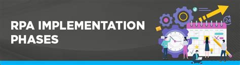 Rpa Audit Process Phases Implementation Benefits And Impact