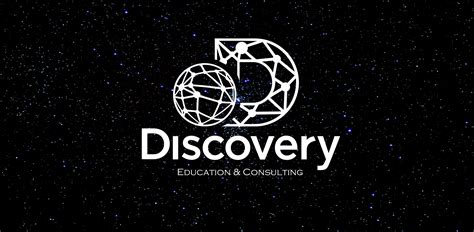 Scienceprogresscenter Added A Scienceprogresscenter