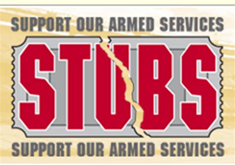 Chris Cavey Is Fundraising For Stubs