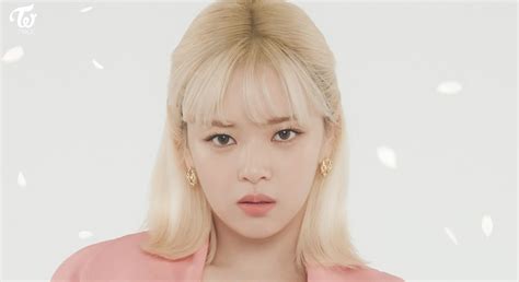 Twice K Popdays