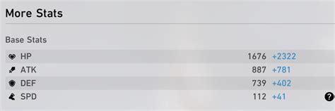 Doneeee Took Me Like A Week But Decent Enough R Ruanmeimains