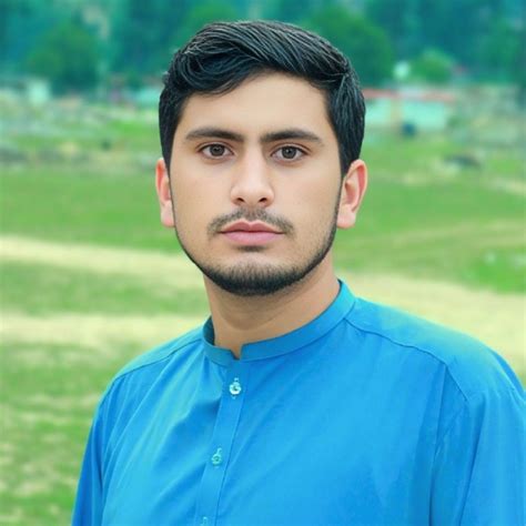 Hamad Khan Hamad254861 Snapchat Stories Spotlight And Lenses