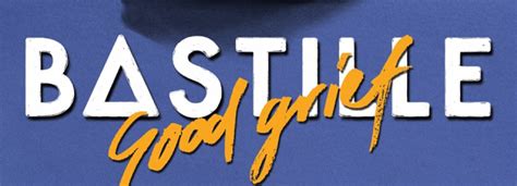 Good Grief Font Identifythisfont