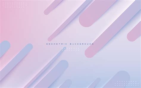 Premium Vector Abstract Dynamic Background Gradient Diagonal Geometric Shape