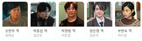 폭삭 속았수다 뜻 제주도 방언 폭싹 드라마 줄거리 작가 등장인물 촬영지