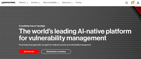 Top 10 Patch Management Solutions For Enterprises In 2025