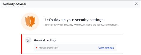 Unable To Contact License Server Malwarebytes For Windows Support Forum Malwarebytes Forums