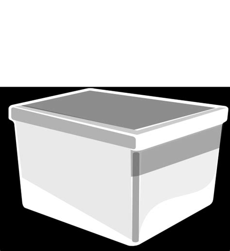Tote Clip Art At Vector Clip Art Online Royalty Free