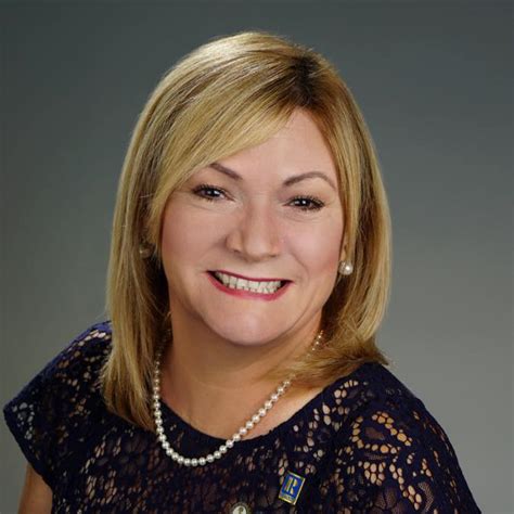 Merida Bery Mcmullen Realtor Orlando Fl