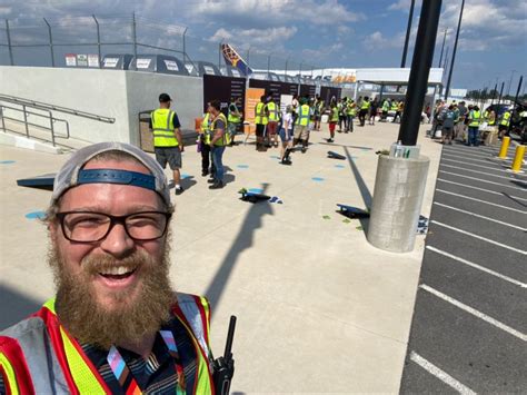 Cameron Johnson On Linkedin Celebrate Planes Amazon