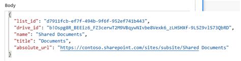Data Source Environment Variables In Power Automate Actions Dev Community