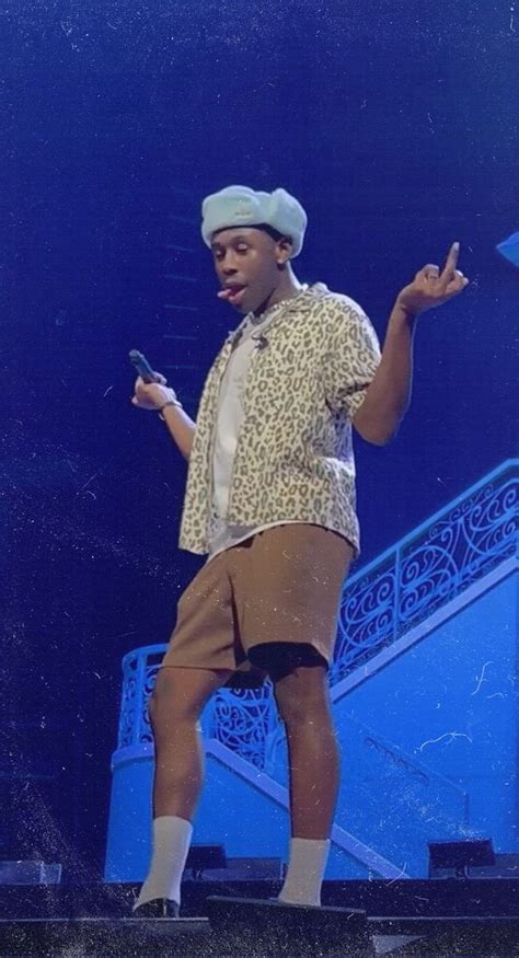 Tyler The Creator Wallpaper Cute Tyler The Creator Outfits Tyler The Creator Wallpaper Tyler