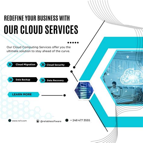 Reliable Software On Linkedin Itconsulting Cloudconsulting