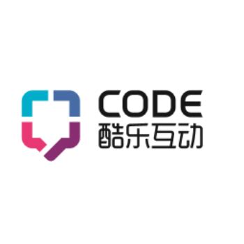 陆群威 北京京西文化旅游股份有限公司 法定代表人 高管 股东 爱企查