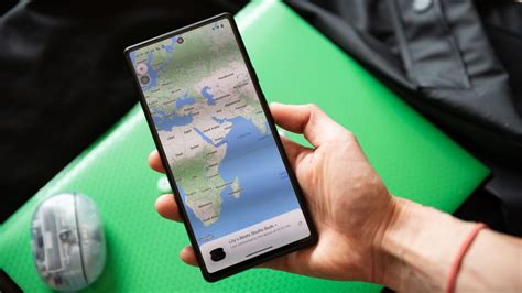 Lost Phone Heres What You Should Do Android Authority