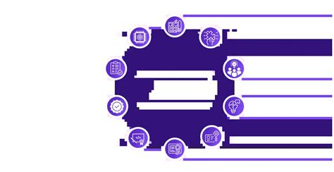 Keyfactor Health And Architecture Review Accutive Security