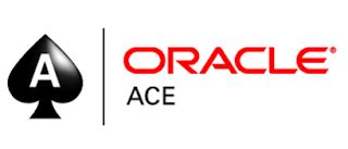 SCRIPTS PERFORMANCE BANCO DE DADOS ORACLE DBA Anderson Graf