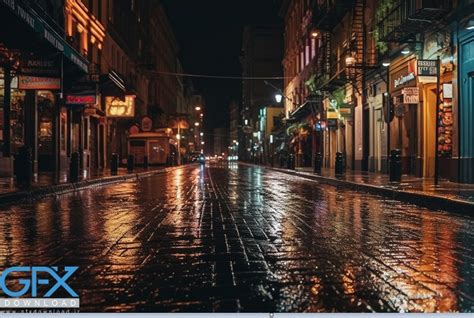 عکس باران🌧️دانلود بهترین عکس های بارانی با کیفیت بالا