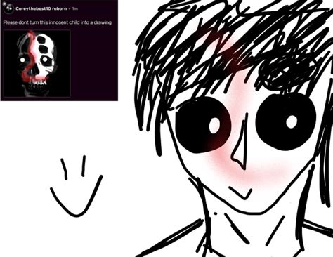 Just Did Fandom