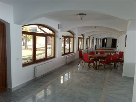 Producem Si Comercializam Tamplarie Pvc Schuco Weru Klass